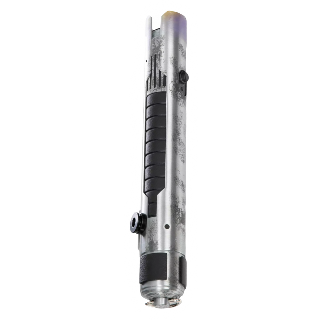 Galaxy's Edge Legacy Lightsabers | Saber Sellers