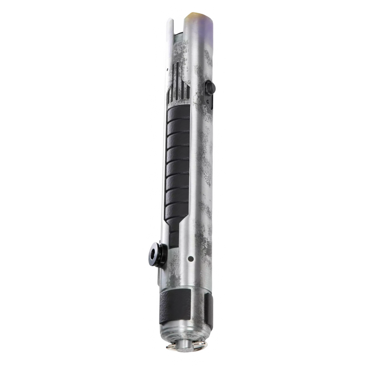 Galaxy's Edge Legacy Lightsabers | Saber Sellers
